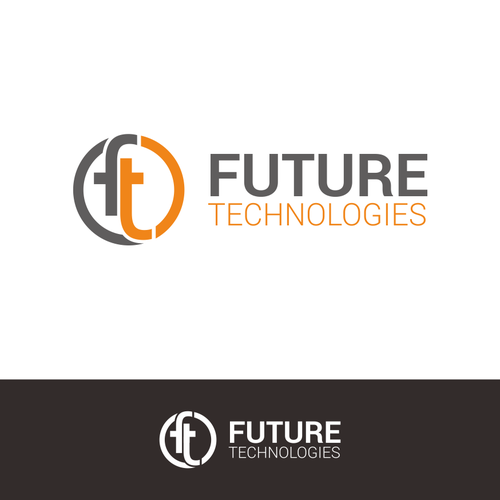 Future Technologies Careers & Jobs - Zippia