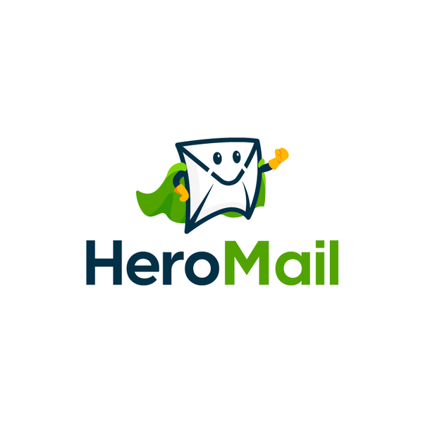 Logo for logistics software product | Logo & brand guide contest ...