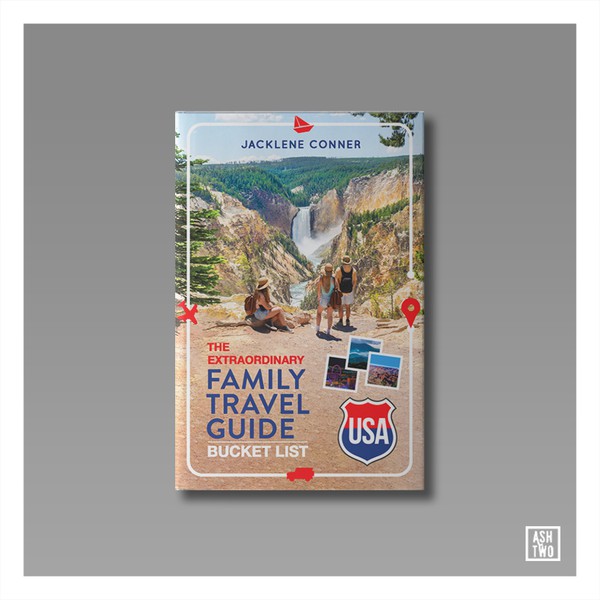 Looking for a professional and slick book cover design | Book cover ...