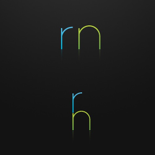 Personal Logo Needed (First, Last Name) - Have Fun!! | Logo design contest