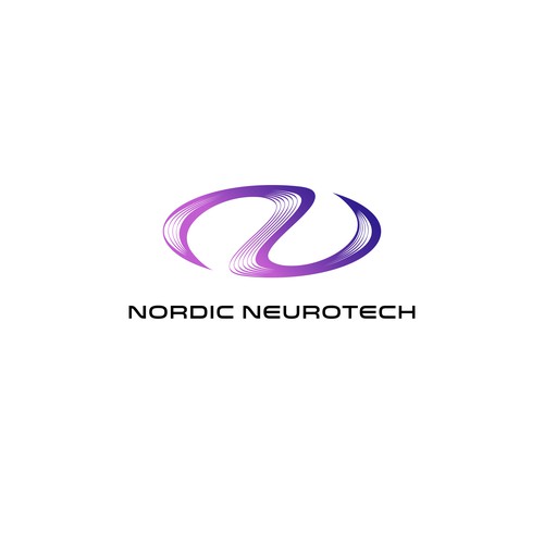 Designs | Futuristic logo based in sacred geometry for Neurotech ...
