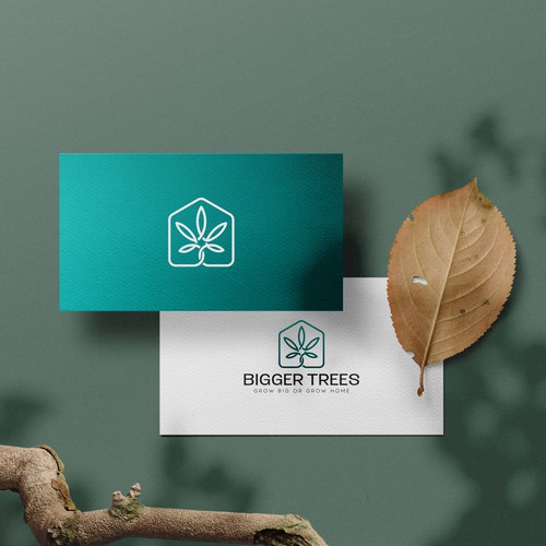 Designs | Creating a brand identity for our new Grow Shop (Horticulture ...
