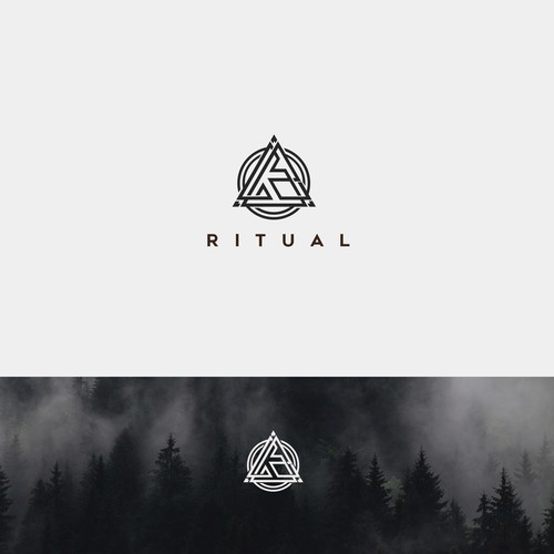 Designs | Design an icon based logo for a video production company ...