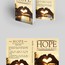 Book Covers and Book Cover Design - Design A Creative Book Cover ...