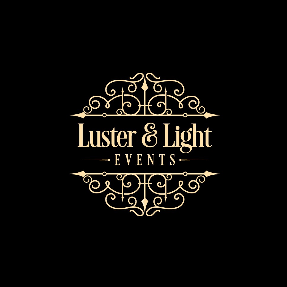 Chandelier Logos - Free Chandelier Logo Ideas, Design & Templates