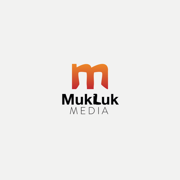Logotipo De Mukluk