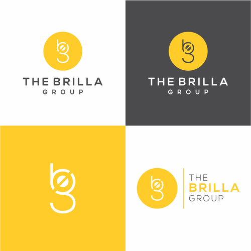 Designs | Unique logo for non-traditional consulting company | Logo ...