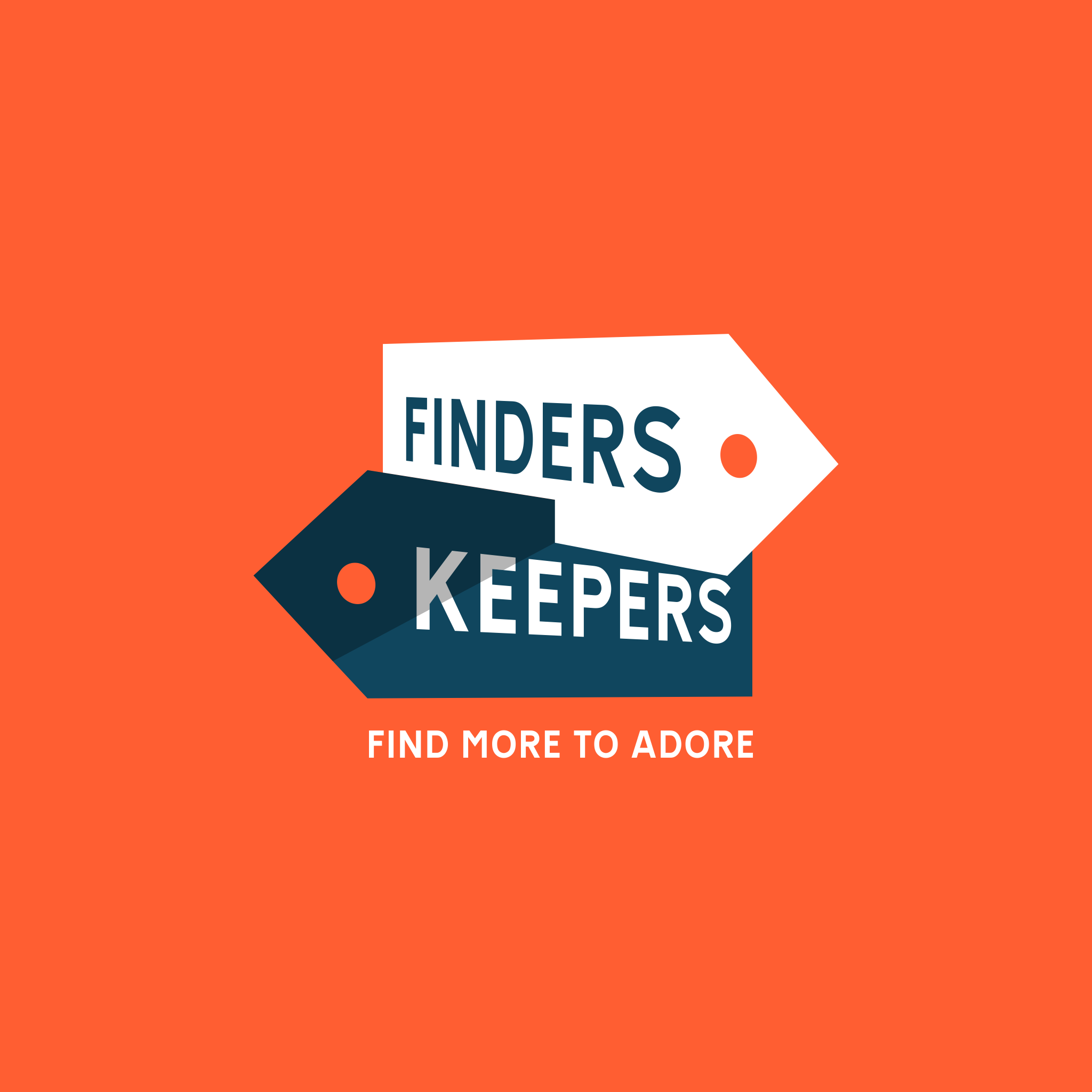 Finder Logos - Free Finder Logo Ideas, Design & Templates