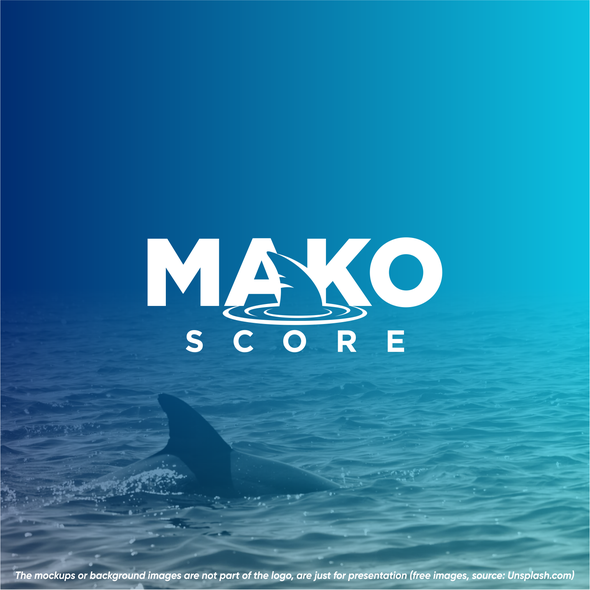 Strength Logos - 194+ Best Strength Logo Ideas. Free Strength Logo ...