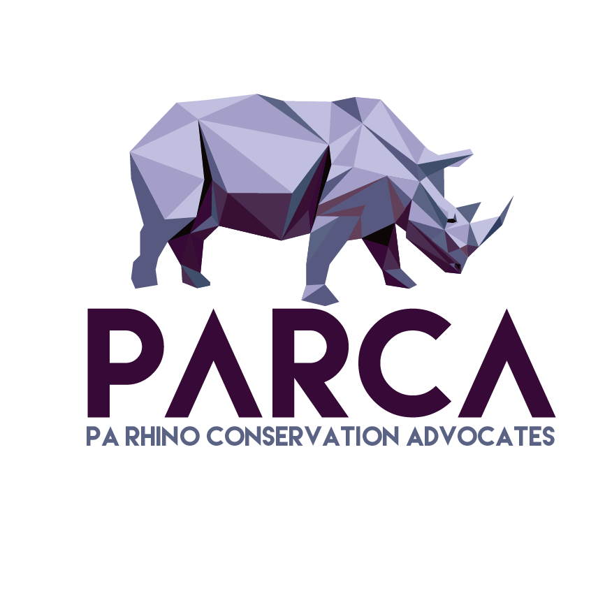 Rhinoceros Logos - Free Rhinoceros Logo Ideas, Design & Templates