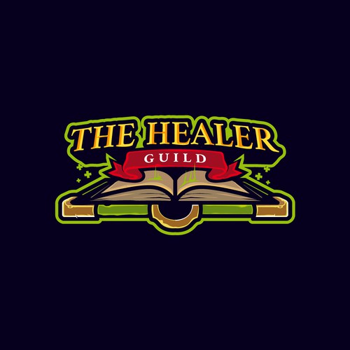 Archeage logo design | Logo design contest