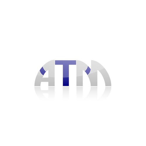 Atm Logo