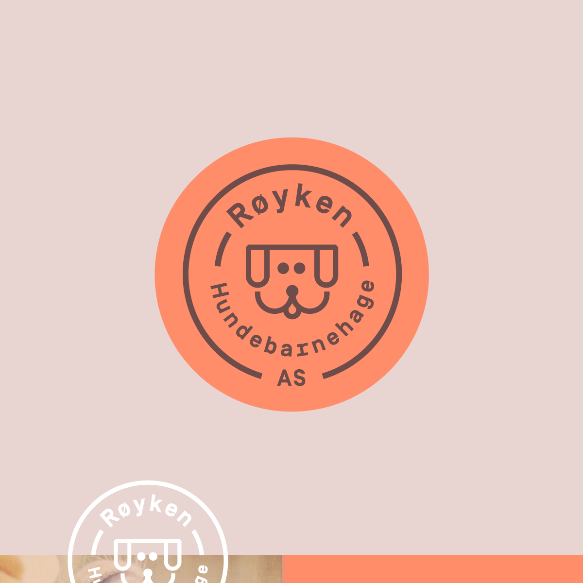 Poke Logos - Free Poke Logo Ideas, Design & Templates