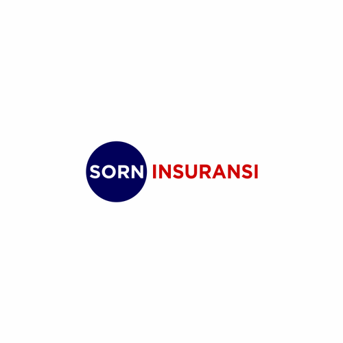 Sorn Insurance | Logo design contest