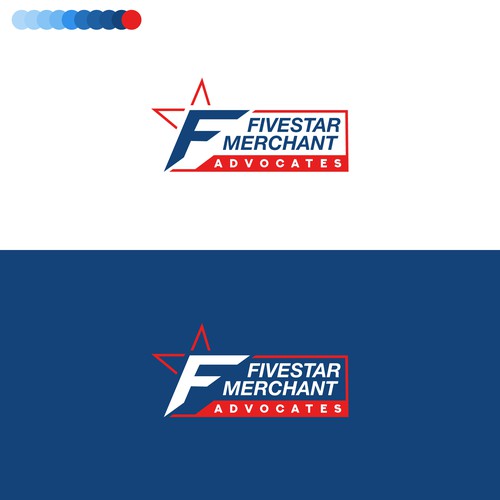 Designs | Credit Card Merchant Services Logo | Logo design contest