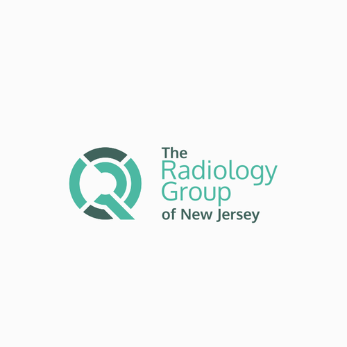 New Logo Design for Large Radiology Practice | Logo design contest