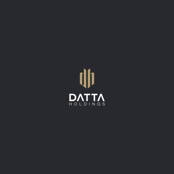 Datta Logo