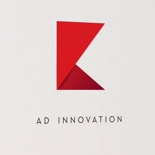 Innovative And Innovation Logos - Free Innovative And Innovation Logo ...