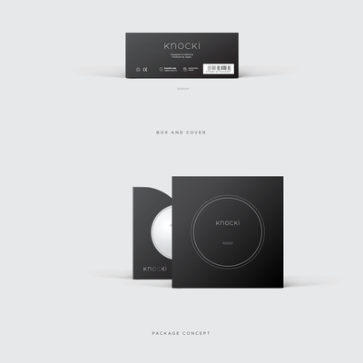 Packaging Design - Get A Custom Product Package Design Online | 99designs