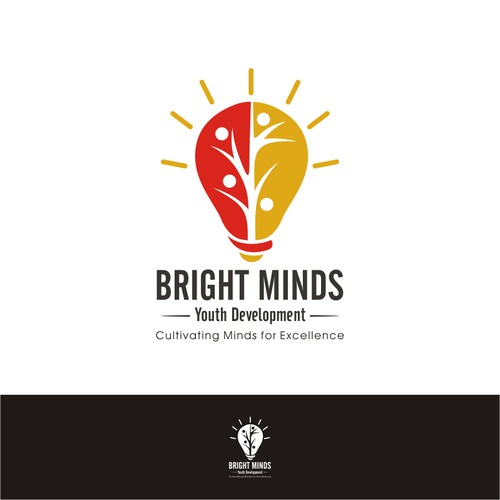 Bright Minds Logo Bright Minds Biosciences A Leader In
