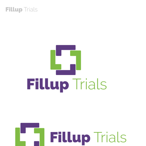 Logo design for Clinical Trial company | Logo design contest