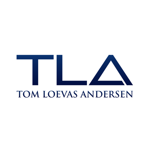 Tla Logo TLA Graphics