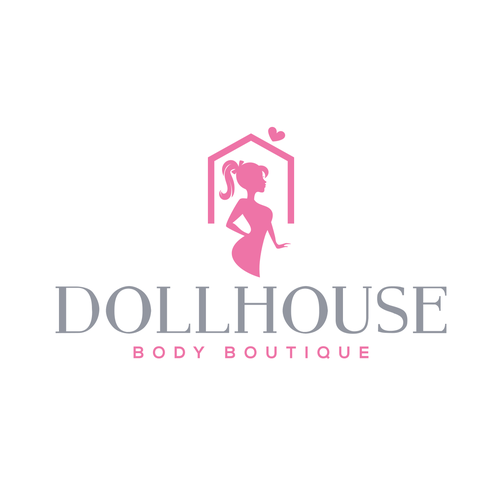 Designs | Curvy and Beautiful Woman Animation | Logo & social media ...