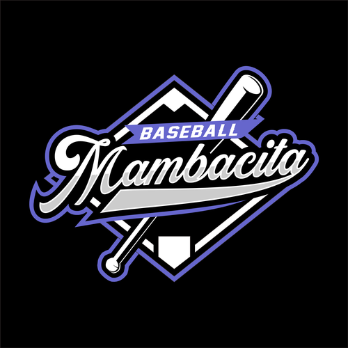 Designs | Let's create an exciting baseball themed logo! | Logo design ...