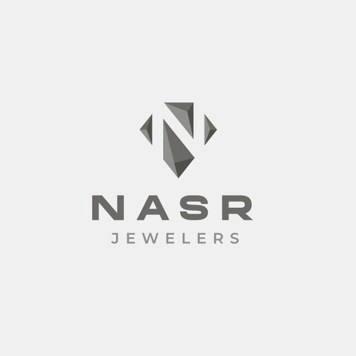 Designs | Design the best logo you can for the most beautiful thing in ...