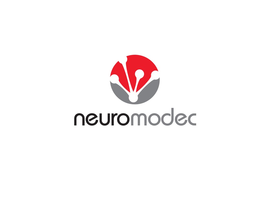 Electrical Brain Stimulation Conference Logo to Treat Mental Illnesses ...