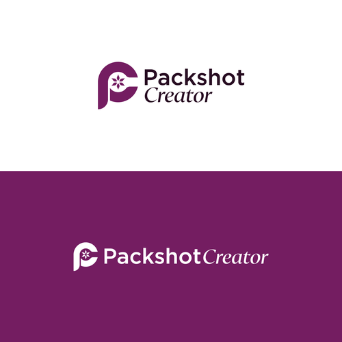 Designs | [B2B] Nouveau LOGO pour la marque PackshotCreator | Logo ...
