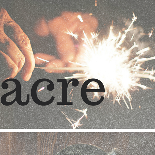 New Year’s Eve Patagonia Fire Pit event flyer | Postcard, flyer or ...