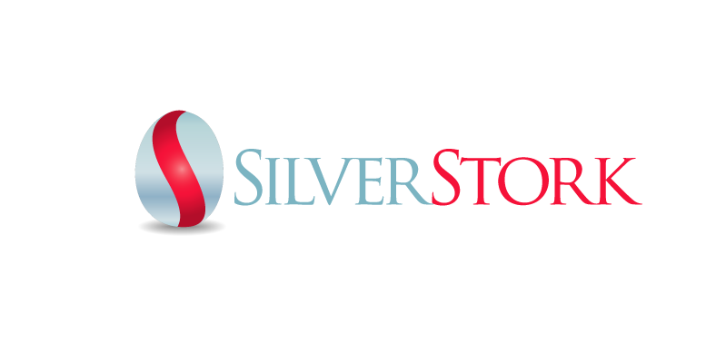 Business Logo Evolution ... Moving UP! | Logo design contest