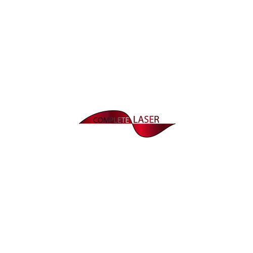 Laser Logo - Aesthetic Laser company needs logo | Logo design contest