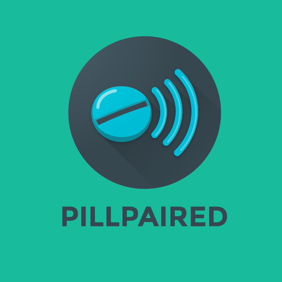 Pillar Logos - Free Pillar Logo Ideas, Design & Templates