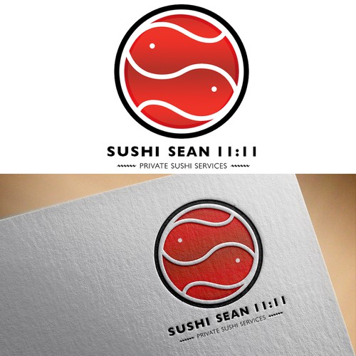 Inspiring Graphic Design Contests - 99designs