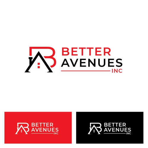 Designs | Company Upgrade! | Logo design contest