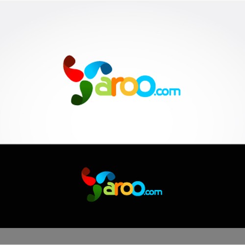 YAROO | Logo design contest
