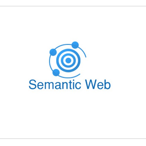 Company Logo "Semantic Web" | Logo design contest