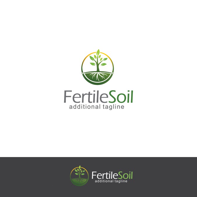 Christian/Humanitarian International Farm Business Logo Design | Logo ...