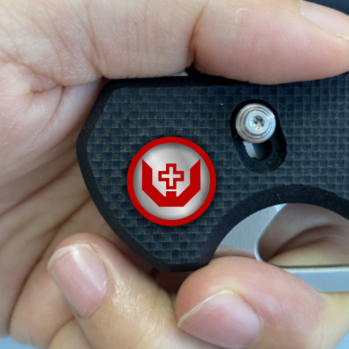 Designs | We need you to design WIN+ to highlight the power of not ...