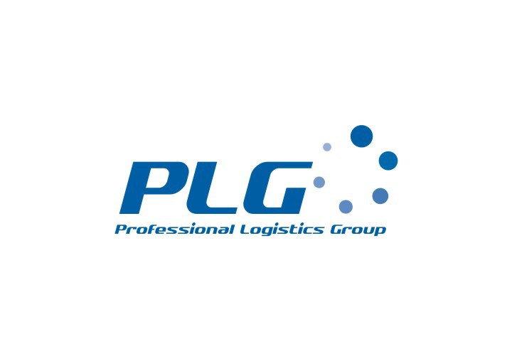 Professional Logistics Group (PLG) needs a new logo | Logo design contest