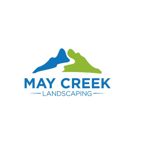 Pacific Northwest Landscaping company searching for a outdoor inspired ...