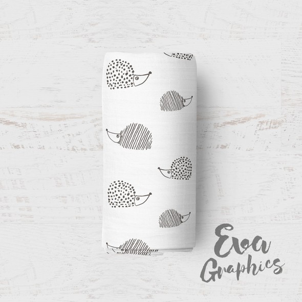 Swaddle Blanket Designs: the Best Swaddle Image Ideas and Inspiration ...