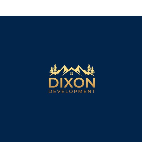 Designs | Dixon Development - Residential and Commercial Development ...