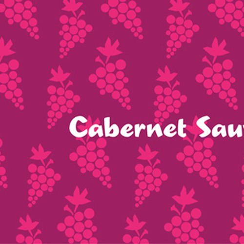 Design a Box Wine - Seeking Creative and Clever Box Wine Designs ...