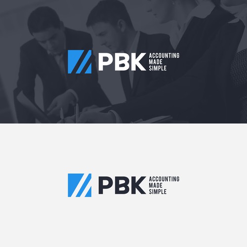 Designs | Provide professional service, we are in gray aera, confutable ...