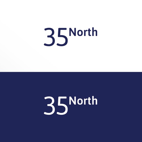 Hip New Housing Development! | Logo design contest