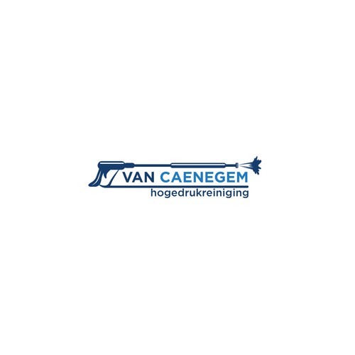 Designs | nieuwe, sterke en duidelijke logo voor een beginnende ...