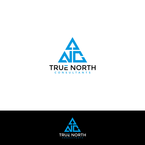 Designs | True North Consultants | Logo design contest